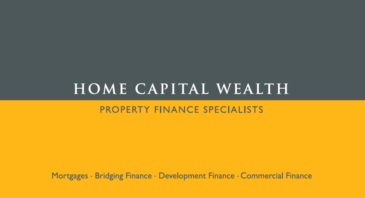About Us | Home Capital Wealth